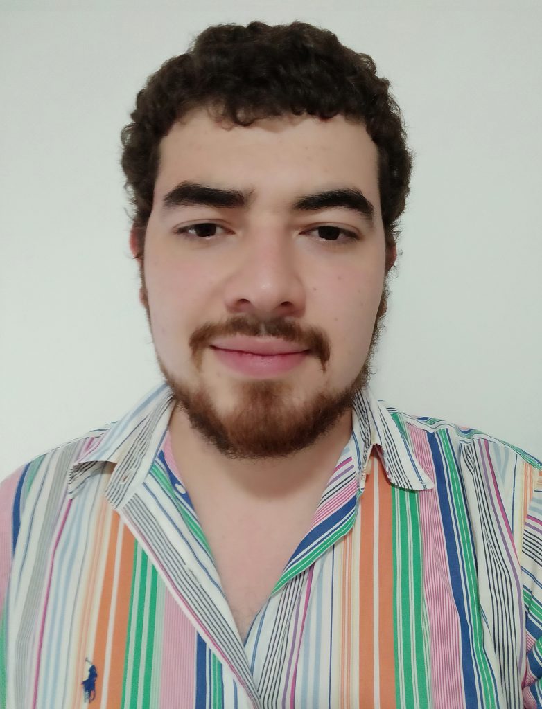 Puerta – Department of Economics Universidad Carlos III