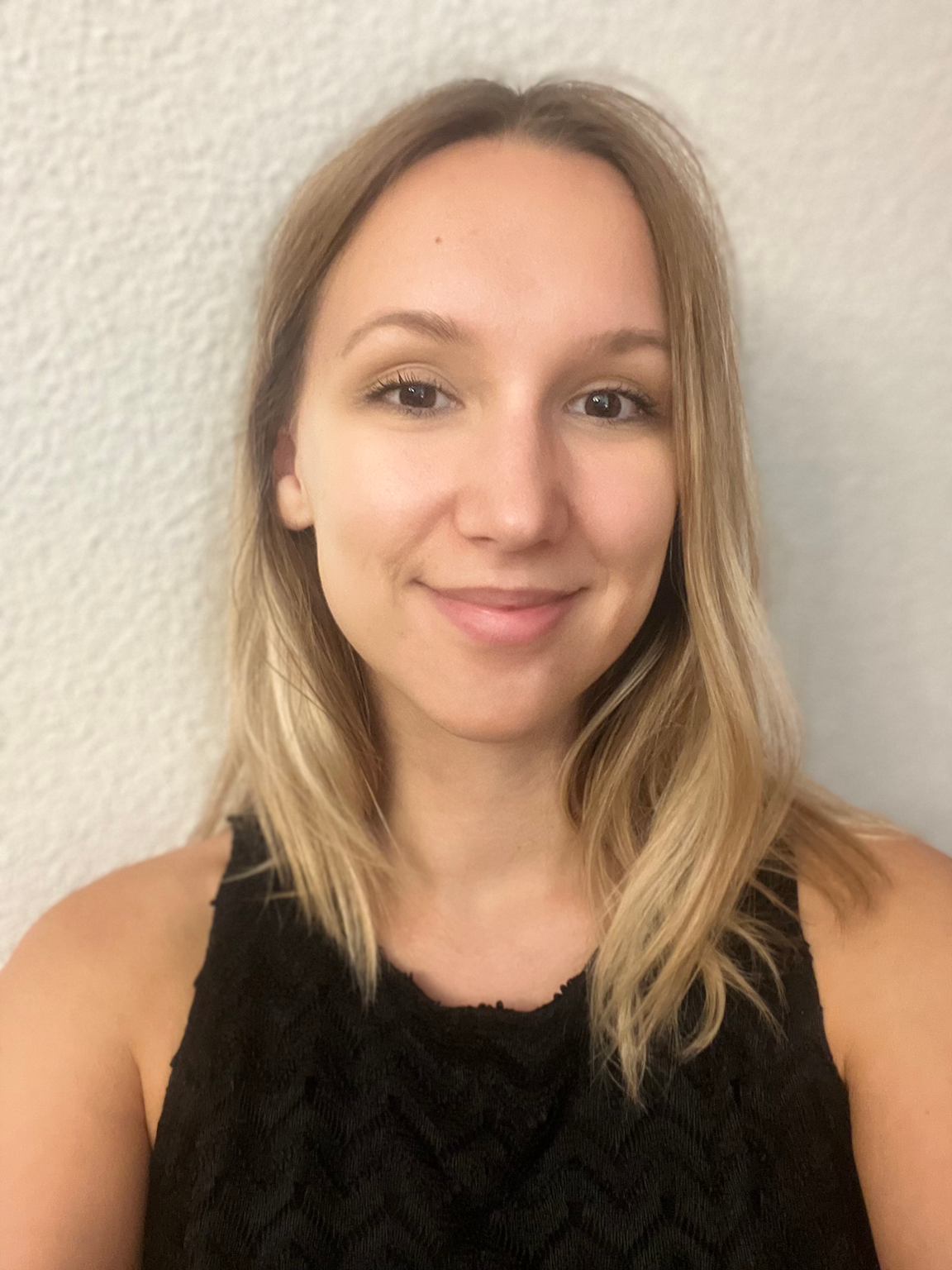 Vranic – Department of Economics Universidad Carlos III