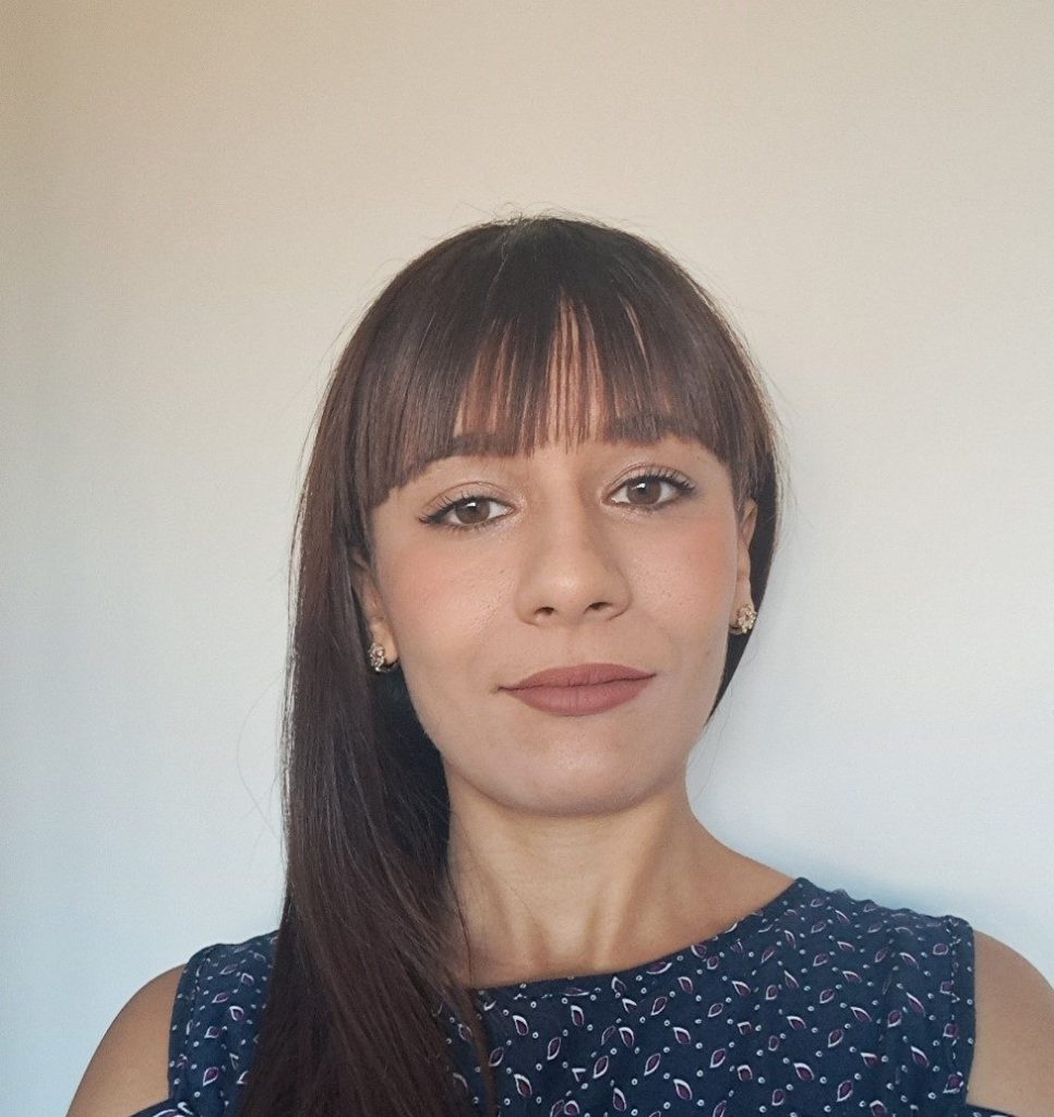 Kamal – Department of Economics Universidad Carlos III